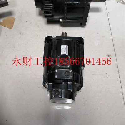 议价安川伺服电机 SGMGV-13ADC61/SGMGV-13ADC6C欲购￥