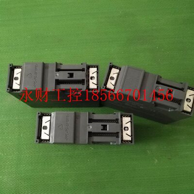 议价6ES7332-HF00-50AB0 原装正品MJB成漂亮6ES7 33-5HF00-0A2B￥