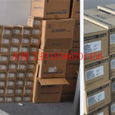议价A2NCPU-P21全新原装三菱PLC 日本进口￥