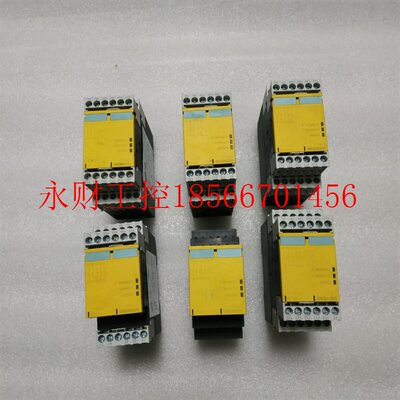 议价现货西门子   3TK2825-1AL20  有6个￥