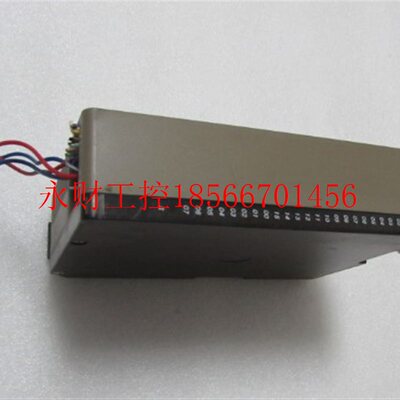 议价现货SELECONTROL    PMC DIO 20  [   CH-3250]   实物图￥