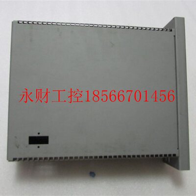 议价ascom [ D0022279 有 2台 一台重量2·6公斤 12-3￥