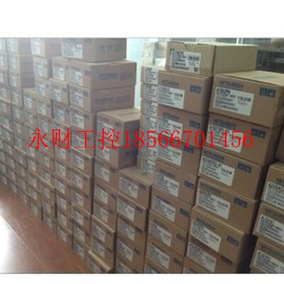 议价QJ71C24N-R4  三菱 模块 现货￥
