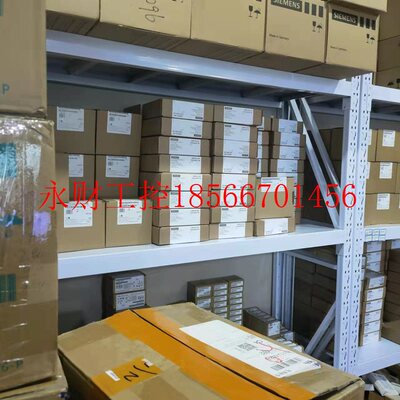 议价6AV2123 6AV2 123-2MB03-0AX0 2MA03触摸屏KTP1200西门子精￥