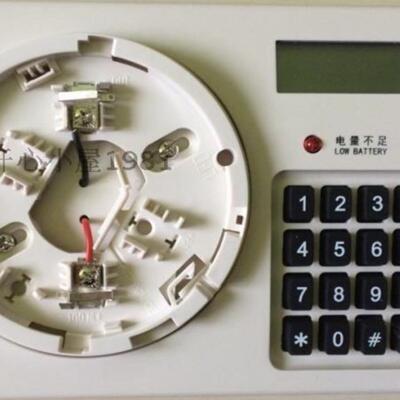 编码器900写码器霍尼韦尔
