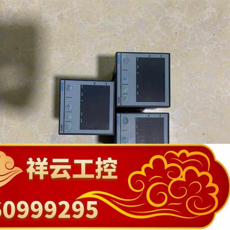 CN-72-FD02-V拆机质量包好议价_虎窝淘