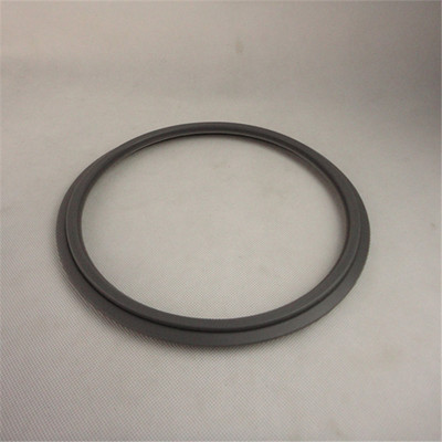 美的电饭煲密封圈WFZ4099IH胶5099皮垫WFS4098IH圈FS4088大FZ4082