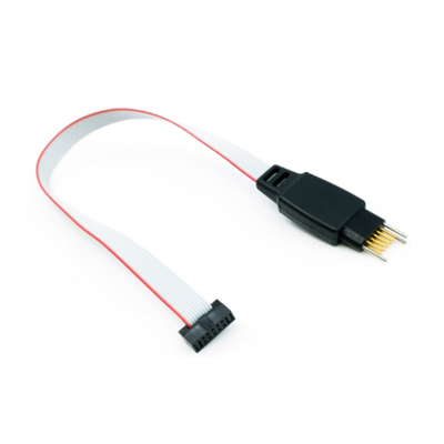 TC2050-IDC-NL-050-ALL