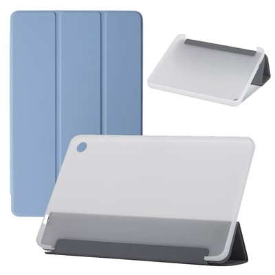 TPU中文酷比魔方防摔保护套