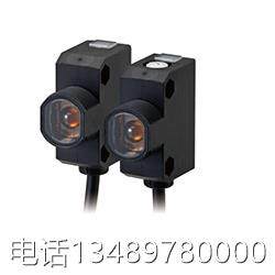 现货正品EX-A11/N1A11/NT21/DA6-S/DA6TW-3SKKS/DA1-无S包装_虎窝淘