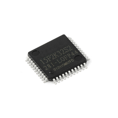 STC15F2K32S2-28I-LQFP44 STC单片机 全新原装 STC15F2K32S2