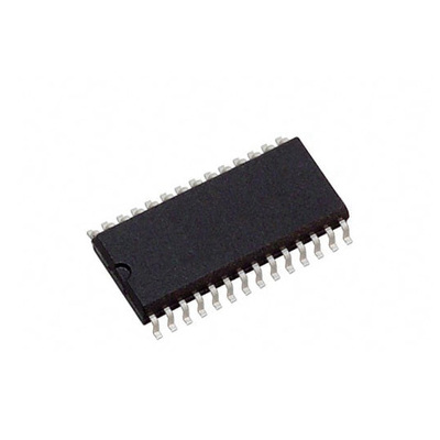 SN74ACT8997DWR SCAN-PATH LINKER 28-SOIC
