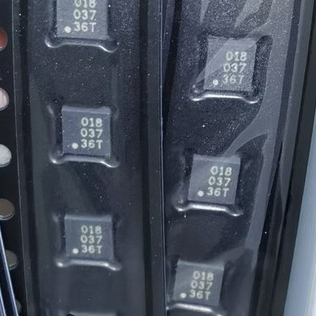 A8436EEJTR-T  丝印36T MLP10 驱动器芯片 全新原装  拍前咨询