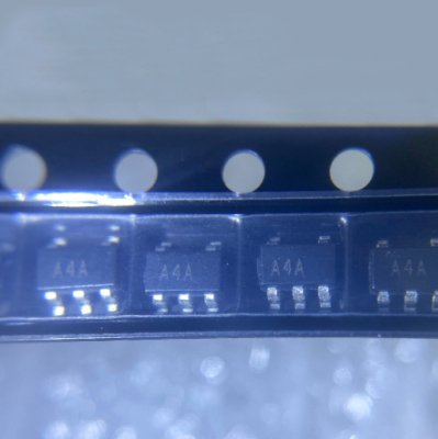 AD8541ARTZ-REEL7 AD8541ART 丝印A4A 线性放大器SOT23-5全新原装