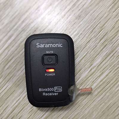 可维修枫笛blink500pro配件配件