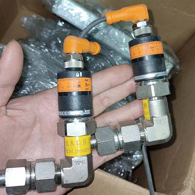 可维修IFM，PL2658, PK6224, AC1511,