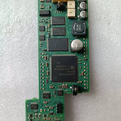 可维修CPU224xp cn主板  CPU板