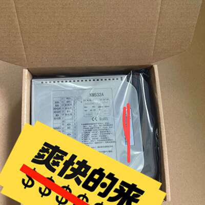 可维修南京模块KM532A，KM231A，KM232A，K