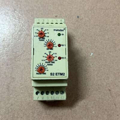 可维修S2  ETM2智能模块。成色如图。需要议价