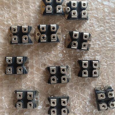 可维修APT46GA90JD40模块ixtn22n100l大功率管