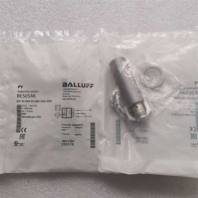 可维修BES05AK BES05AH BES05A