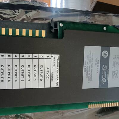 可维修1771-OG正品，喜欢的来