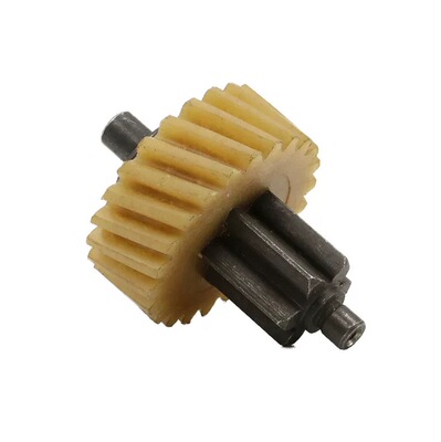 碎纸机配件齿轮三木碎纸机9280