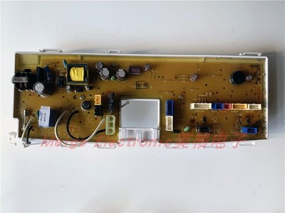 芙林FULEN智能马桶座坐便器DST-180电脑控制主板21-10000-00006