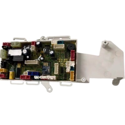 德国贝朗Bravat智能马桶座坐便器TC21186W-3B-4电脑主板主控板