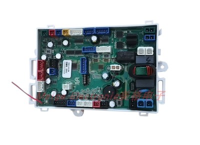 FULEN芙林DST-C023卫浴智能马桶坐座便器控制主板电脑板主控板