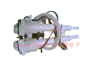 箭AB1288 A 1108 1218智能马桶喷杆喷枪喷嘴清洗器喷管嘴