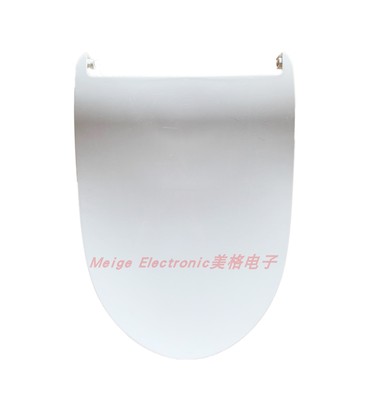 适配芙林FULEN智能马桶座便器坐便器DST-180便盖上盖