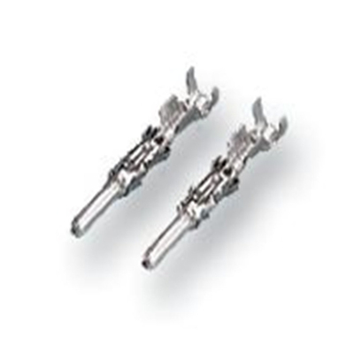 原装原厂929967-1TE1