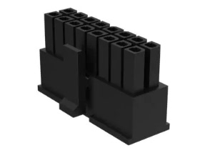 原装原厂10127716-12LF进