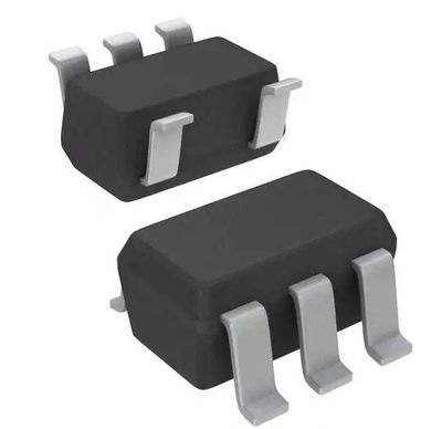 原厂原装LM321MFX/NOPB进