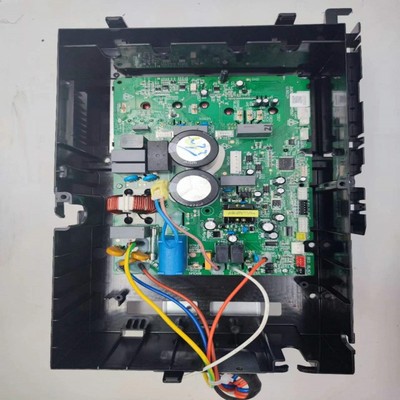 空调外机主板JUK7.820.10049567