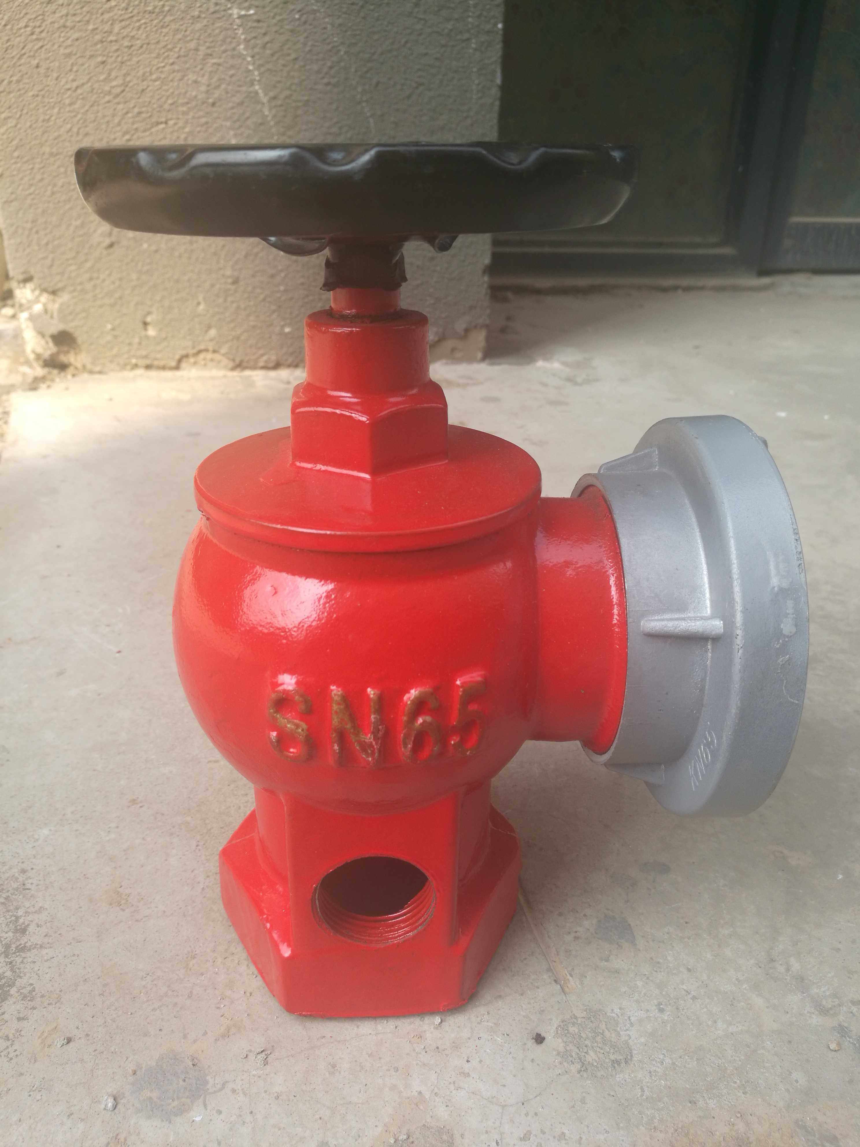 65消防栓头,消防栓头_大山谷图库