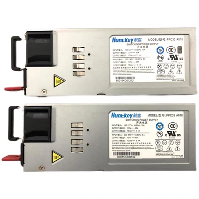 【议价】航嘉PPC33 A018 中兴R8500 R5300 G3