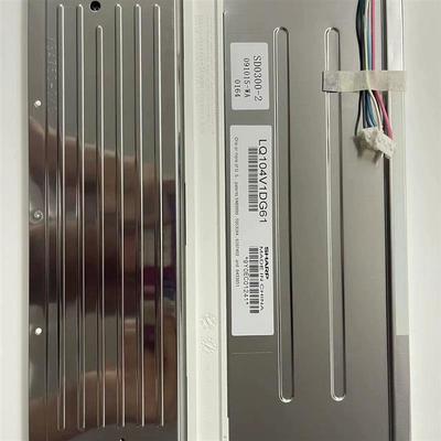 【议价】夏普 LQ104V1DG61/V1DG62 LQ104S1L