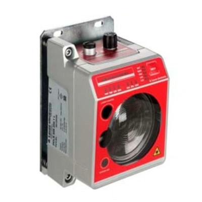 【议价】50131027 DDLS 508 120.0