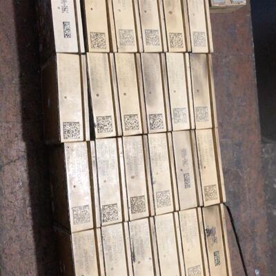 【议价】skiip23nab126v1、k229a04、原装拆机包好