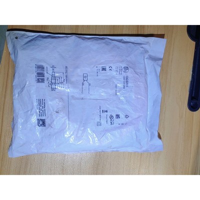 议价；OGS301-IFM易福门光电传感器