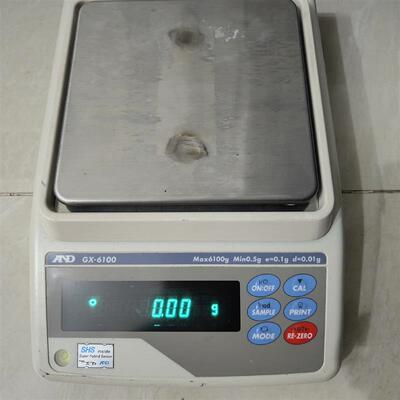 【议价】and   GX-6100 有三台。成色很好