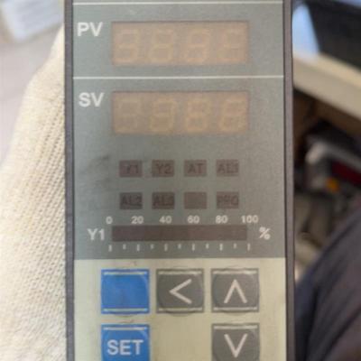 【议价】MAXTHERMO温控器 MC-N2438