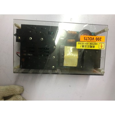 议价；议价；SEMITOOL清洗机SSTF421280机器拆机备件POW