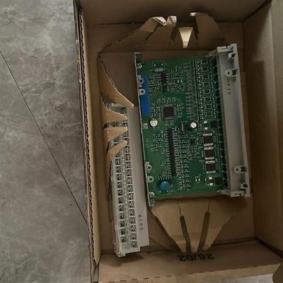 【议价】施耐德TSXDMZ28DT， 原装正品全新实图拍摄，包好包邮