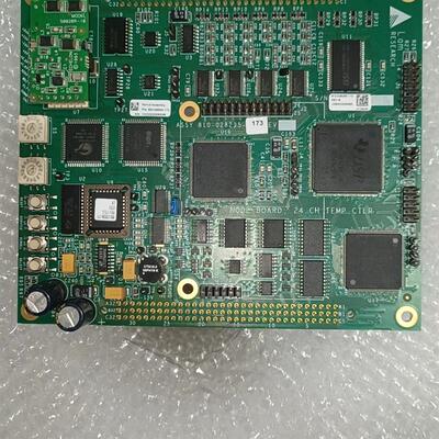 【议价】810-028295-173lam板功能正常，功能正常，实物