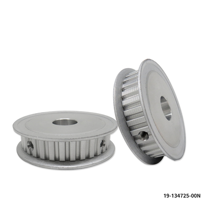 Novellus半导体真空阀门配件