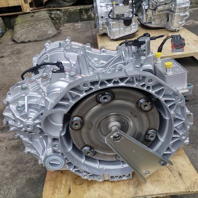 邦奇东风风光580风光ix5陆丰逍遥福特领界北汽幻速S6 BJ20变速箱