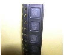 【全新原装】6628EVT A6628EVT 液晶IC芯片 集成电路 零配件